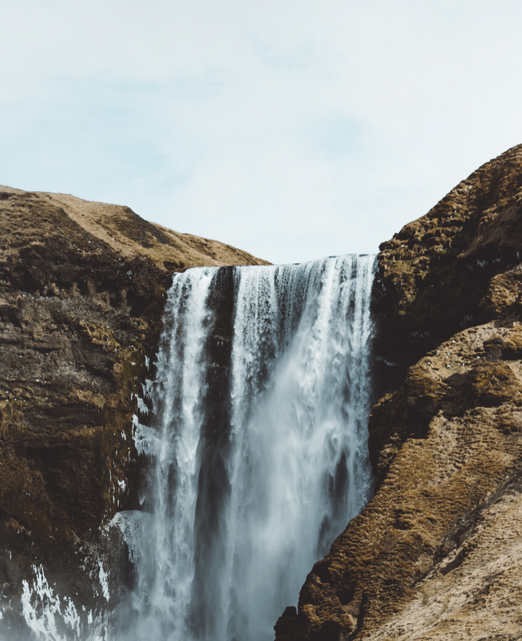 The water element in Mayan Traditions – The Mayan Wisdom Project