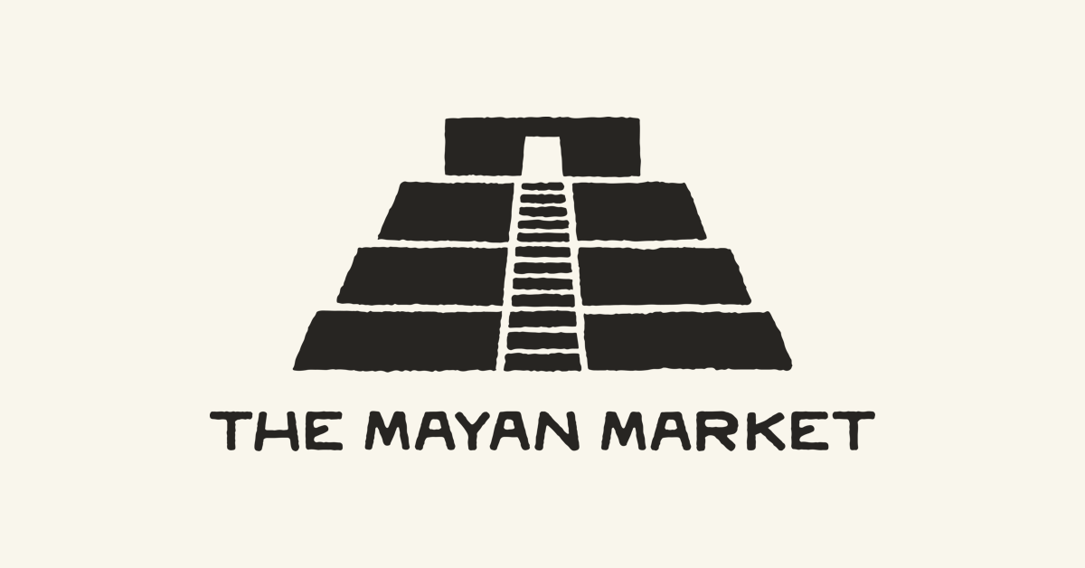 The Mayan Wisdom Journey – The Mayan Wisdom Project