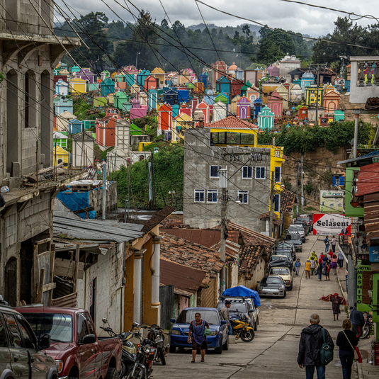 The Mayan Market | About – The Mayan Wisdom Project