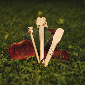 The Mayan Wisdom Project | Explore our Mayan Market